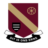 Lessons & Resources - CR Swart